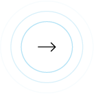 MOTOTRBO Comparison Tool | Motorola Solutions