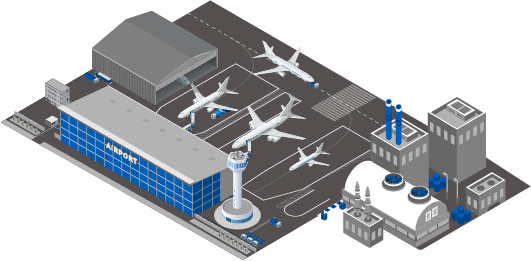 MOTOTRBO Comparison Tool | Motorola Solutions